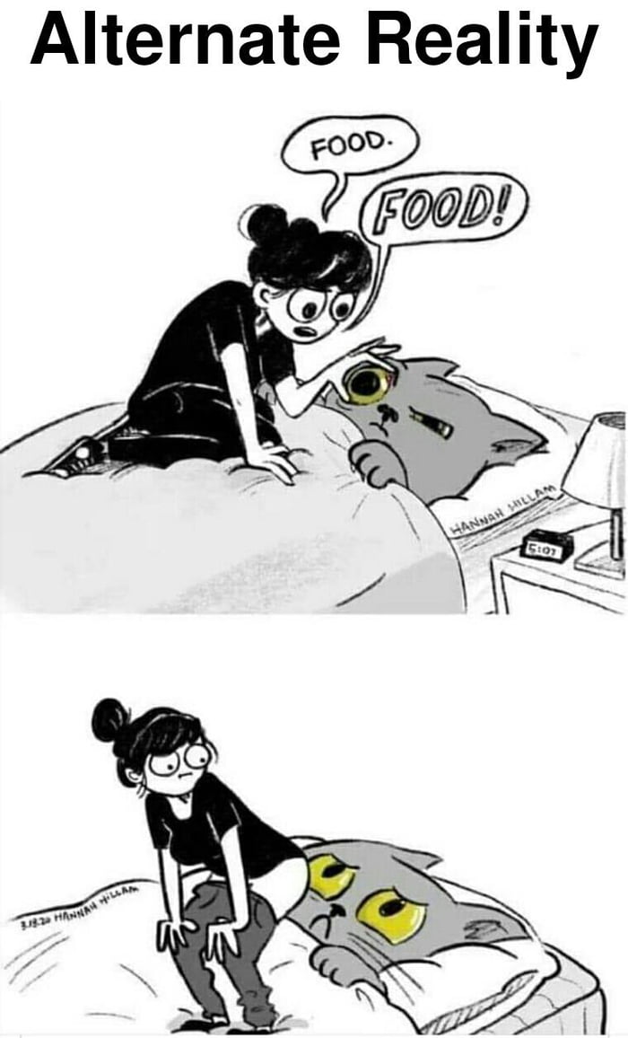 Moaning out the window: SEEEEEEEEEX, NEEEEEEED SEEEEEEEX - 9GAG