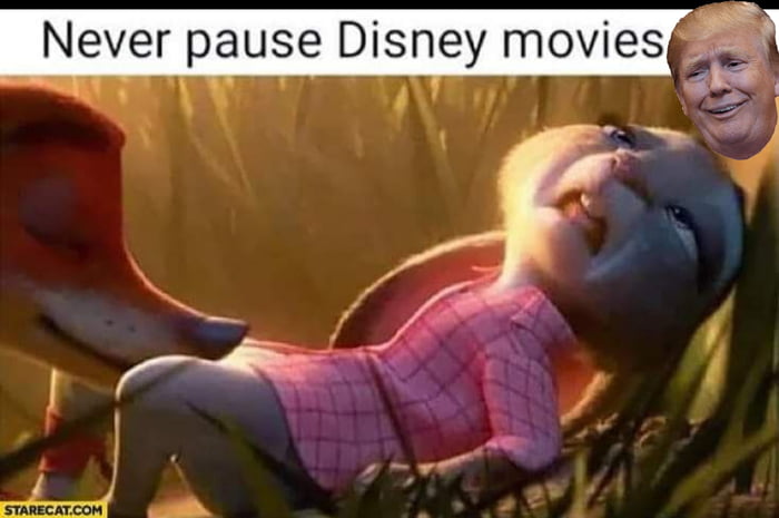 Licky licky sticky yicky - 9GAG