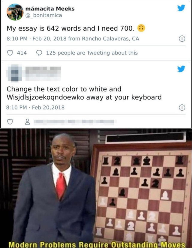 Very good indeed - 9GAG