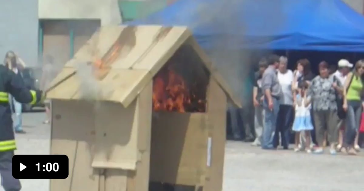 Perfectly executed - 9GAG