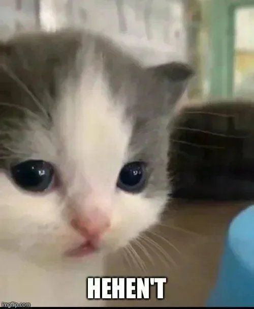 HEHEN'HENHE'EN - 9GAG