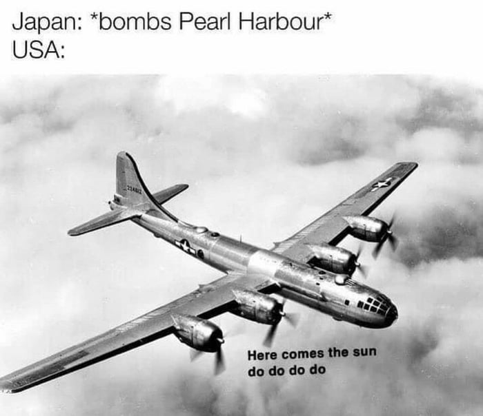 Make it double - 9GAG