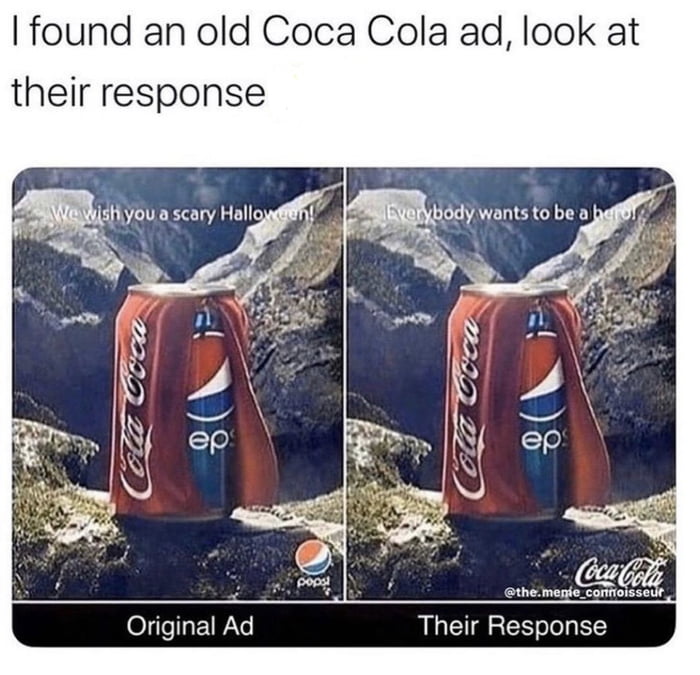 Bepis isded - 9GAG
