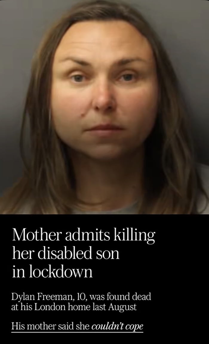 Disgusting Animal Where s The Outrage For This 9GAG