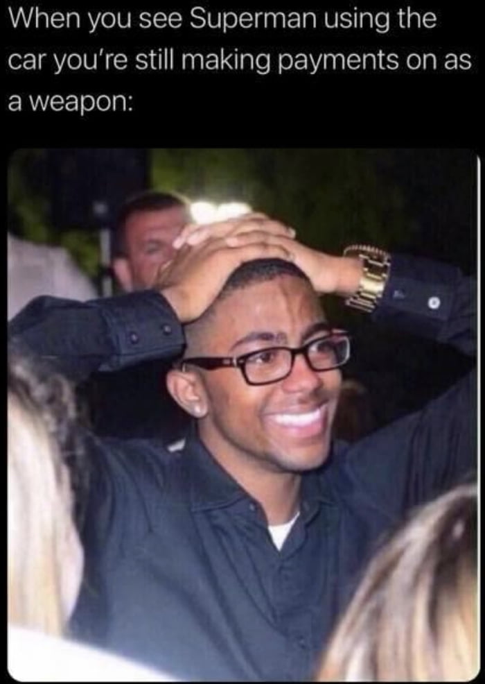 Here goes a rough insurance claim. - 9GAG