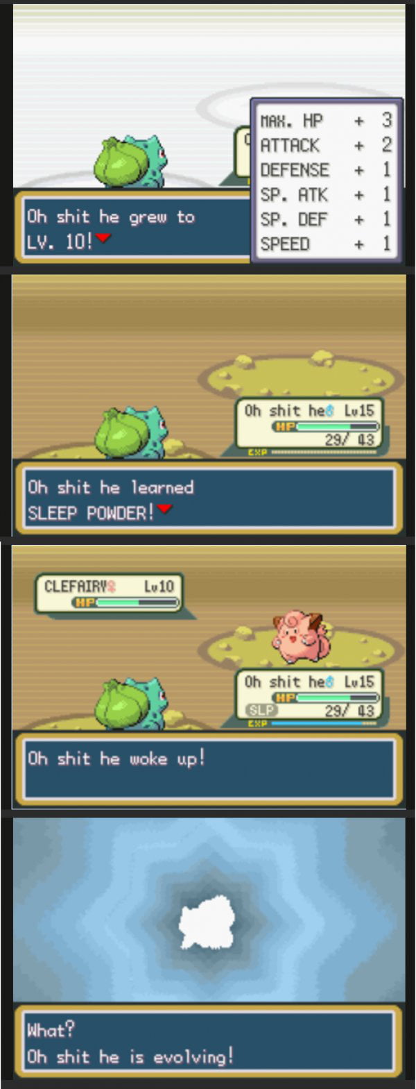 Never gets old. - 9GAG