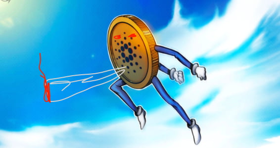 Reaching Higher Highs - 9GAG