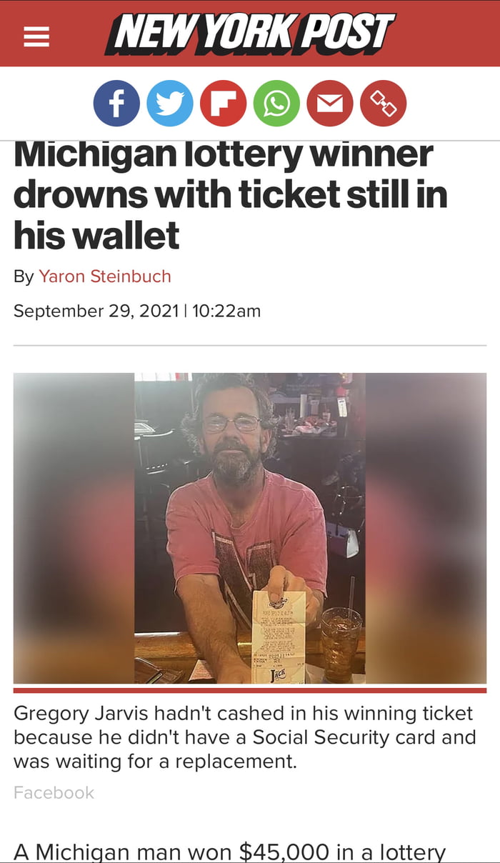 Talk about bad luck brian - 9GAG