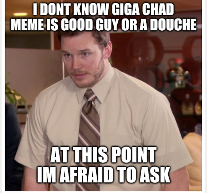 Or geh, I dont know - 9GAG