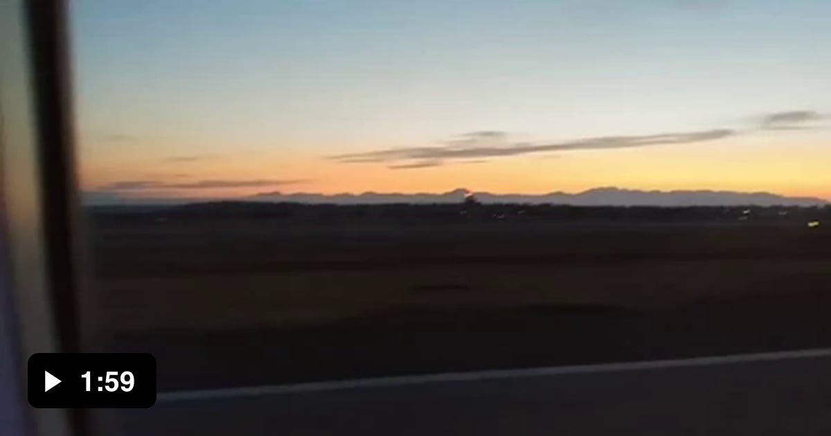 One last flight, the sky king Richard Russell - 9GAG