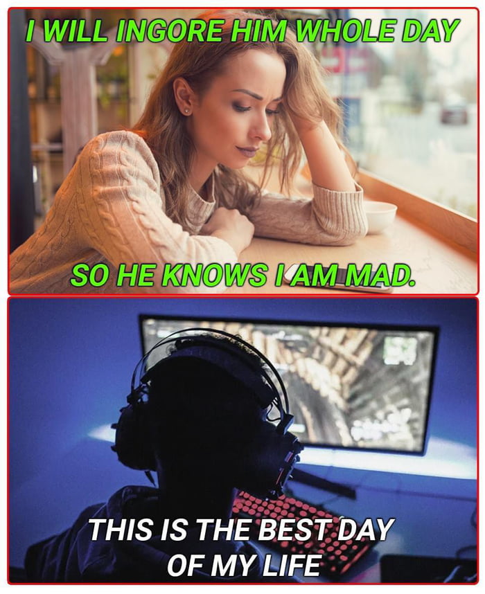 What’s up boys!? - 9GAG