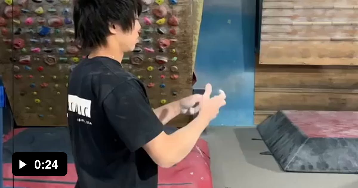 Just a one finger pull up - 9GAG