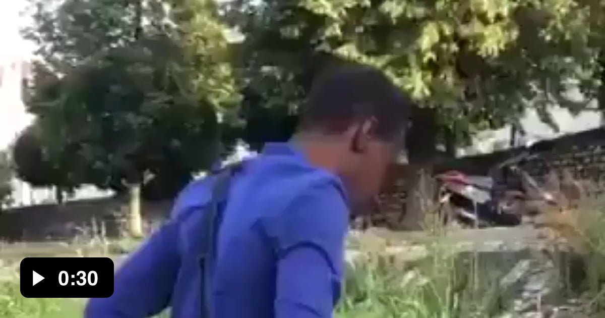 Task failed successfully - 9GAG