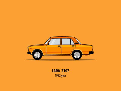 Your daily dose of LADA - 9GAG