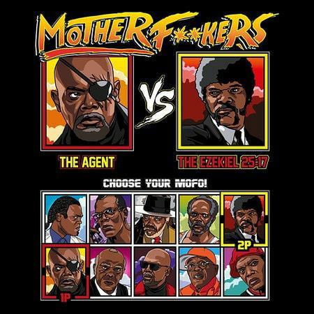 Round one... fight - 9GAG