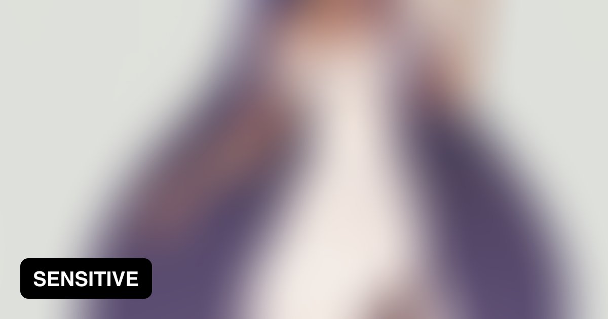 White always looks good on dark skins [Nitocris] - 9GAG