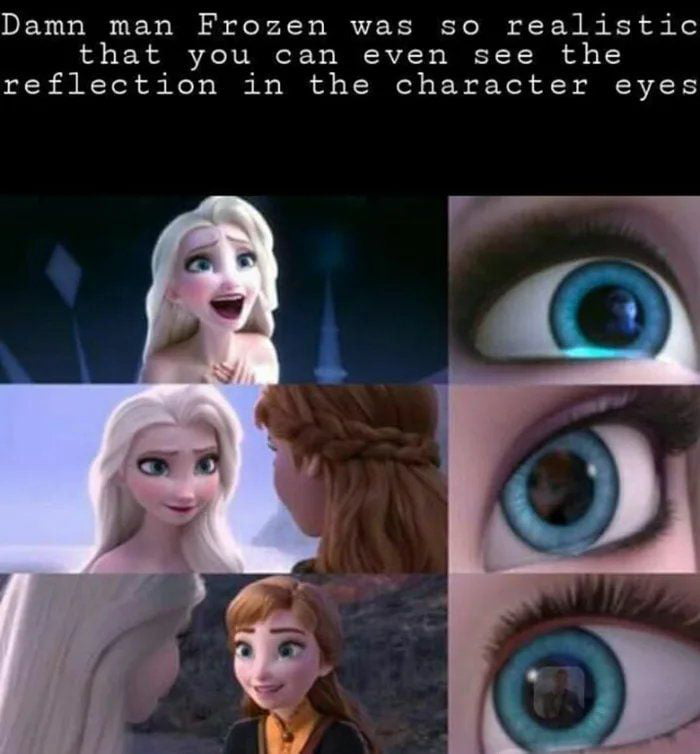 You know the rules - 9GAG