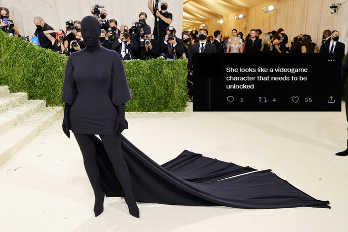 Character not unlocked yet - 9GAG