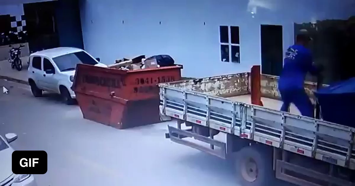 Just a bro helping out a bro - 9GAG