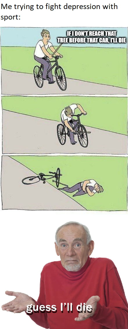 I see this as an absolute win! - 9GAG