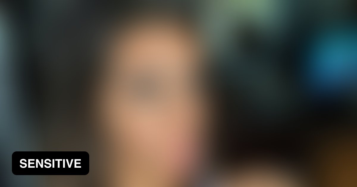 Lips that grip - 9GAG