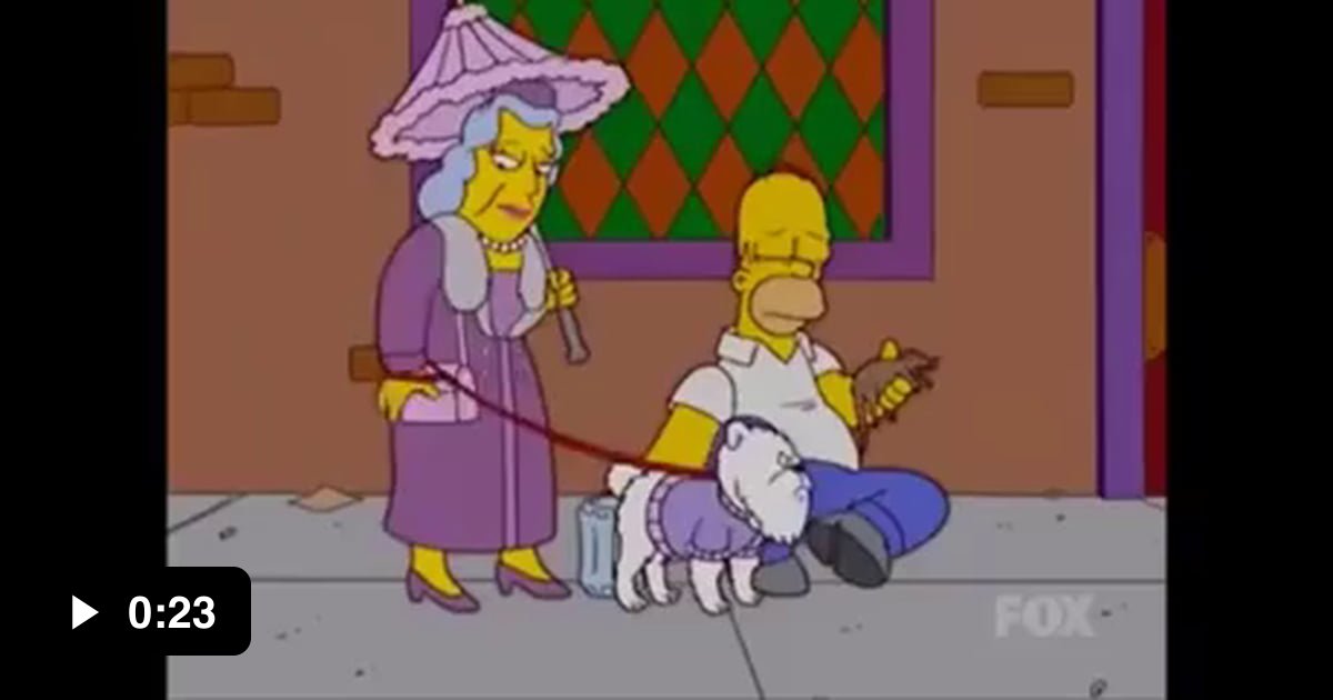 I srsly need money tho - 9GAG