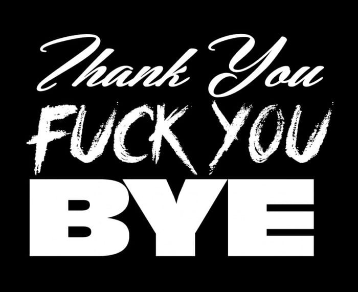 One Phrase That Sums Up Everything 9GAG One Phrase That Sums Up Everything 9GAG