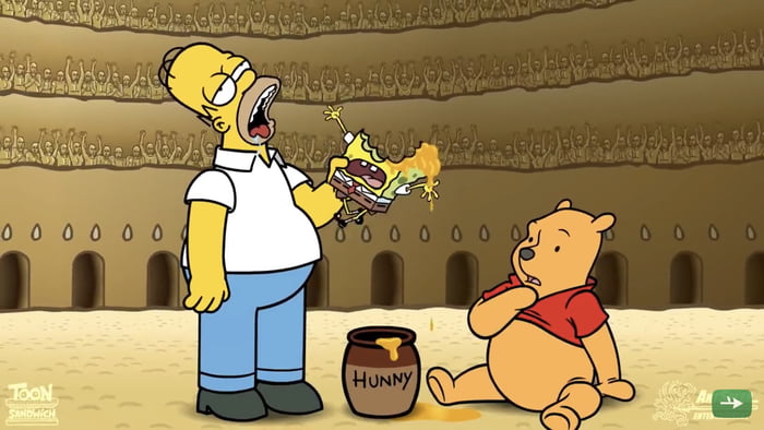 I was not ready ! - 9GAG