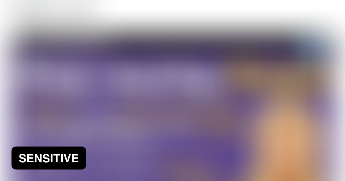 HOLY.....SH*T - 9GAG