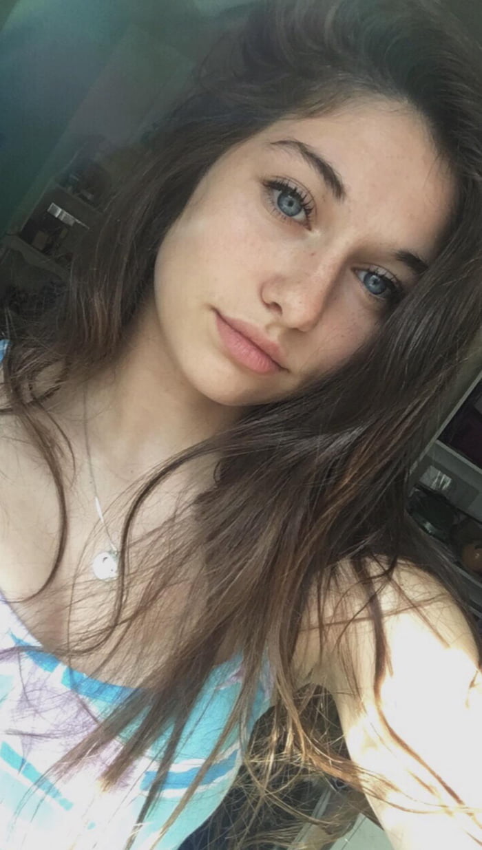 Here’s another :P - 9GAG