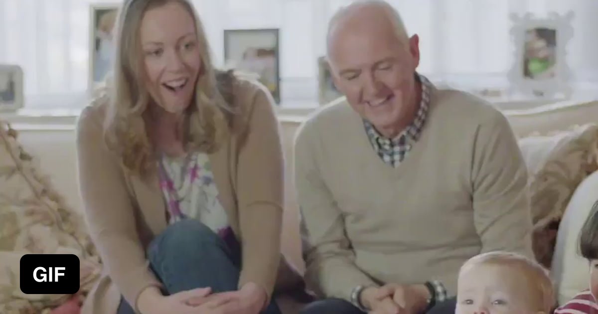 Baby's First Steps - 9GAG