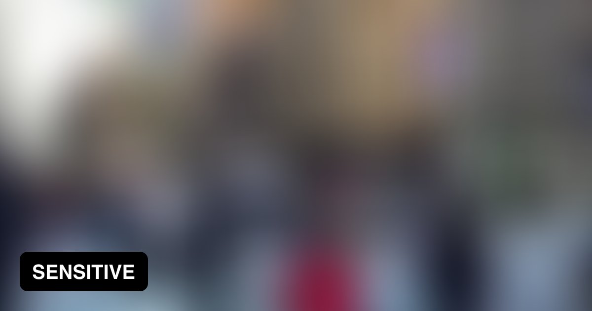 Get Rekt Scrub - 9GAG