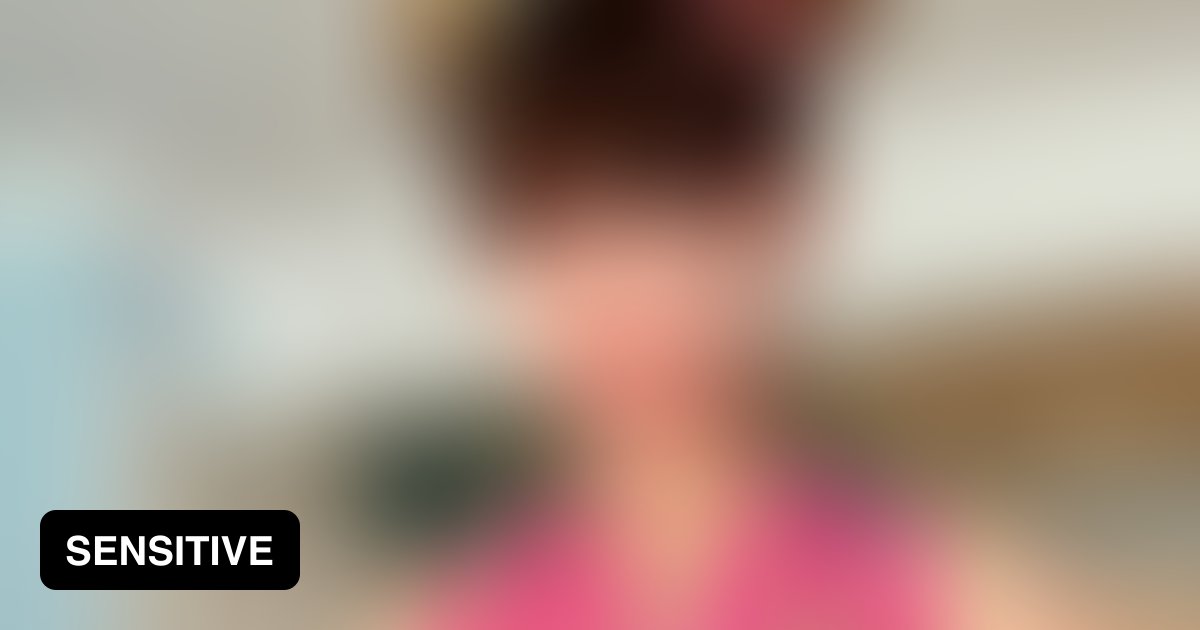 Luna Benna FTW - 9GAG