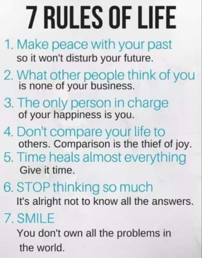 Rules 9gag
