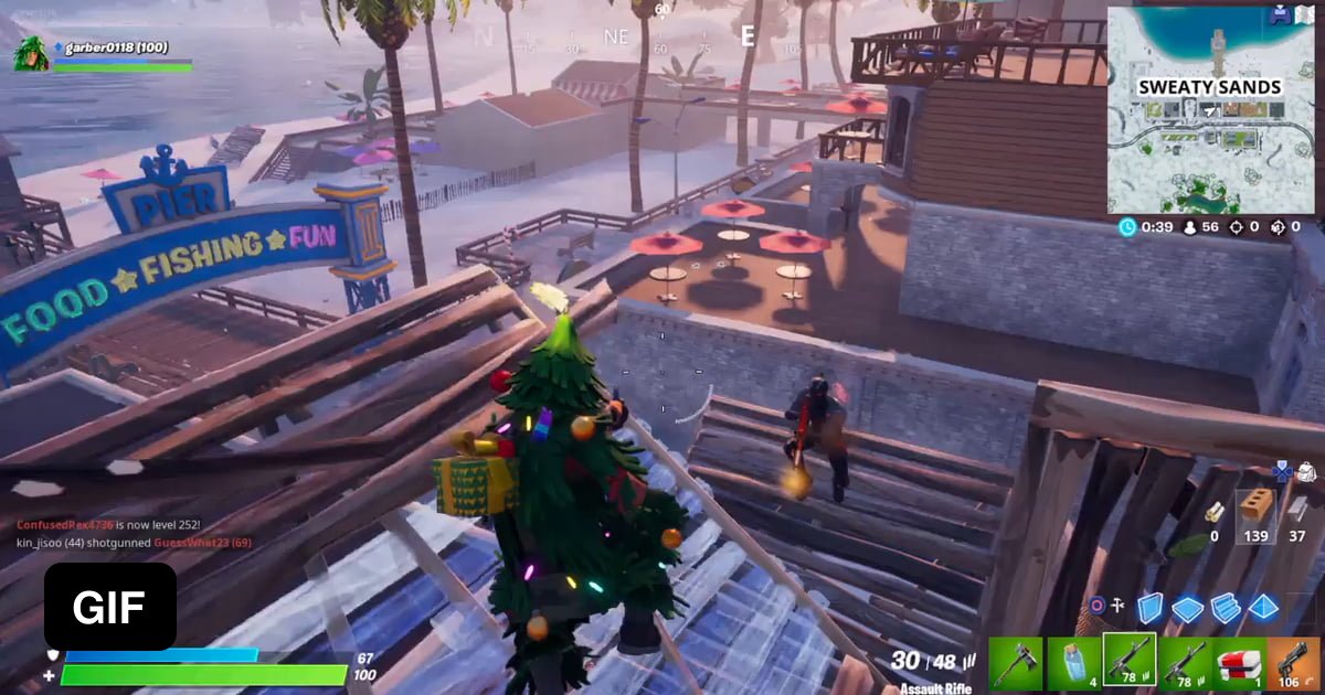 If you play stupid games, you win stupid prizes! - 9GAG