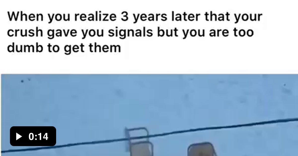 Self facepalm - 9GAG