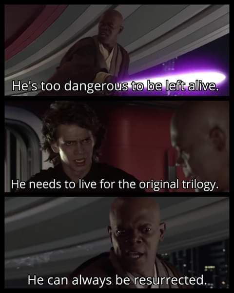 Aight das cool then - 9GAG