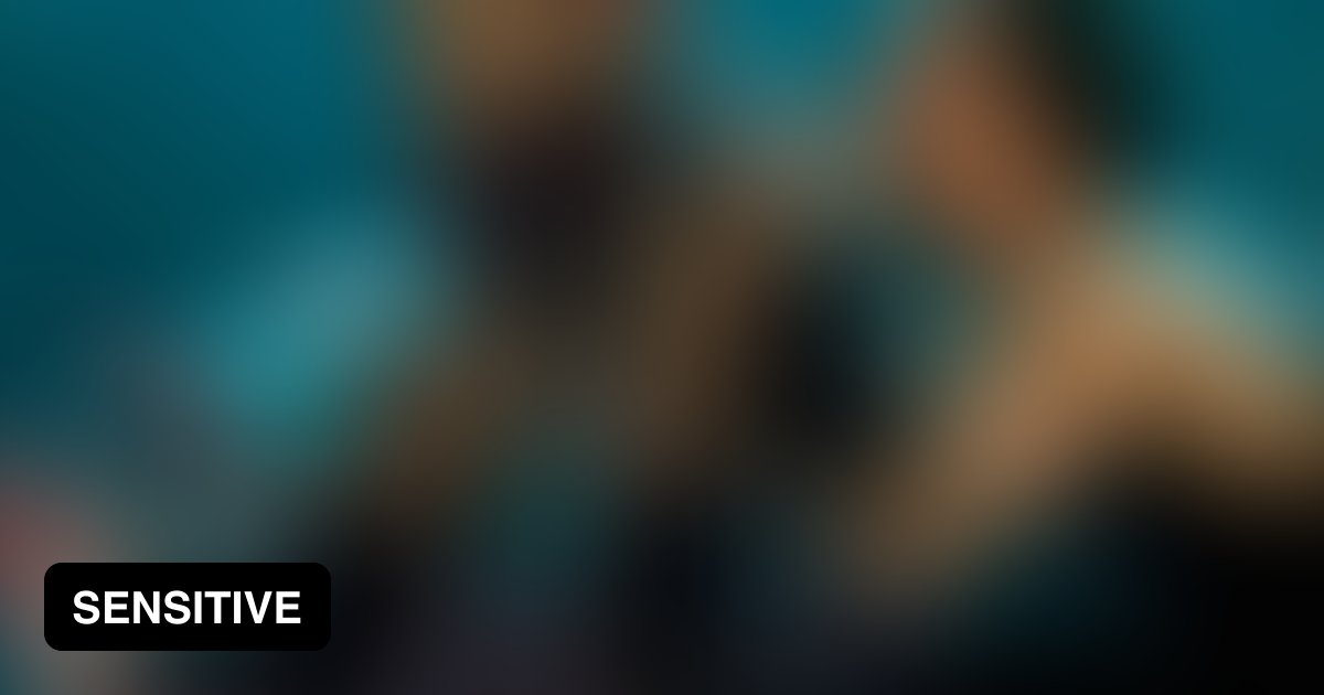 Personally my favorite Kristen Bell performance - 9GAG