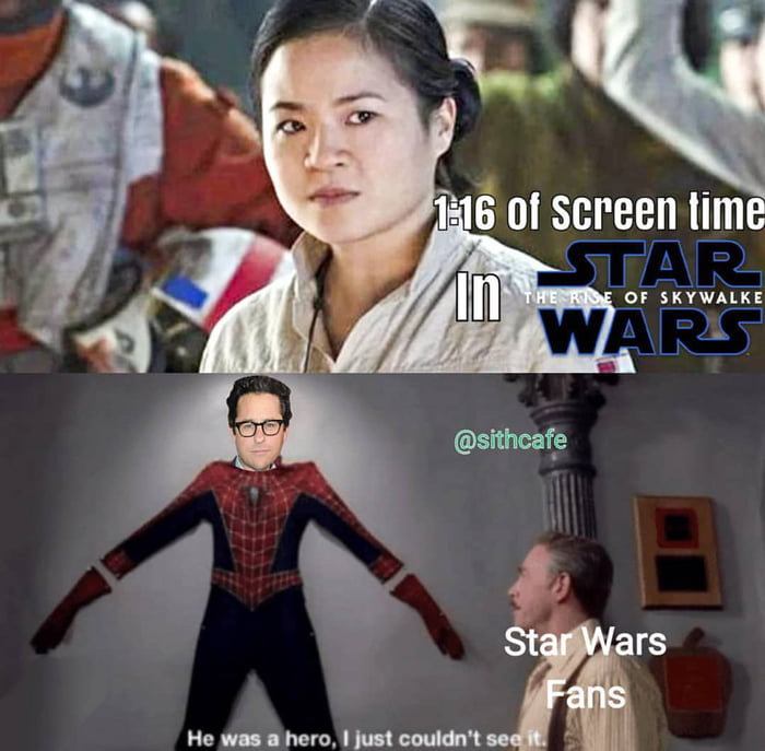 Thank the maker - 9GAG