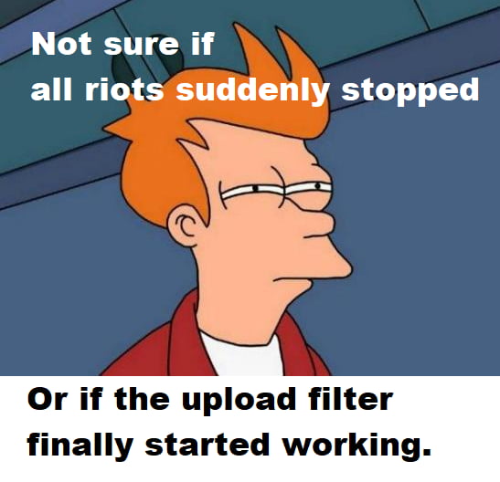 Gotta be excited next BF/CoD takes place - 9GAG