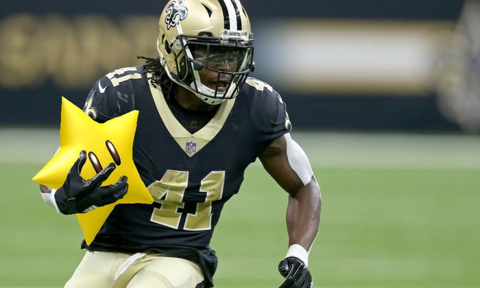 Super Kamario - 9GAG