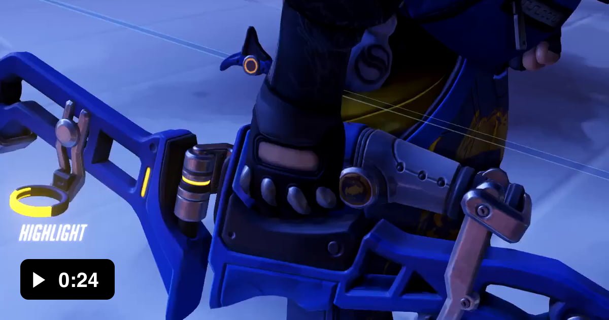 Rip scatter arrow - 9GAG