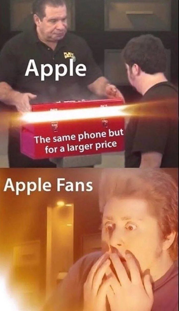 That's a lot of damage! - 9GAG