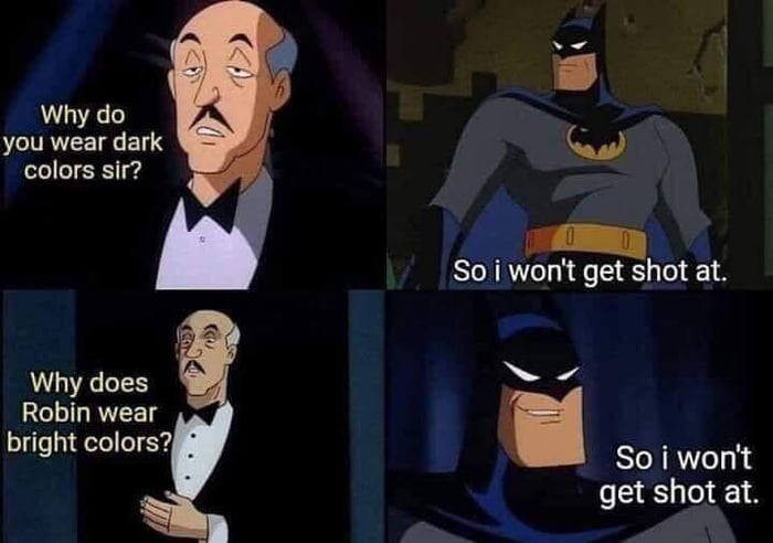 Genius level intellect - 9GAG