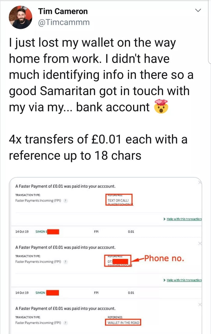 Modern problems require modern solutions - 9GAG