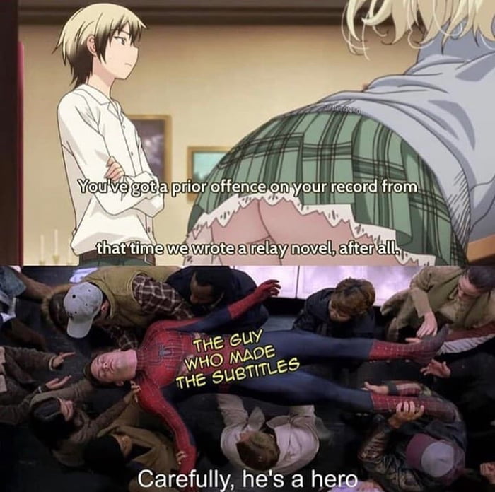 Weird camera angle - 9GAG