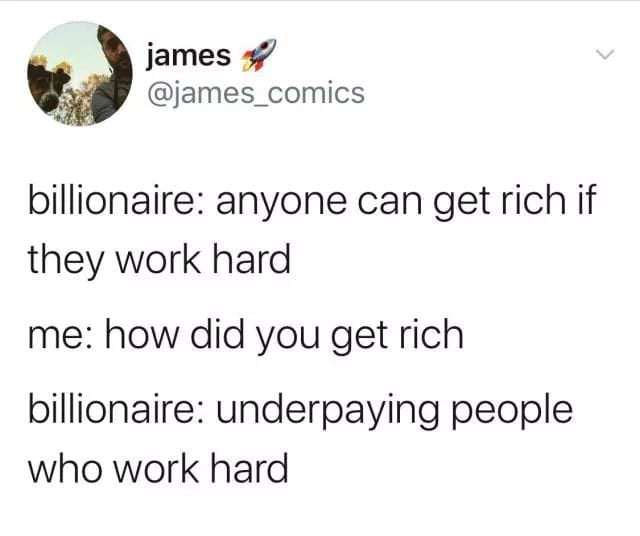 Technically he is not wrong - 9GAG