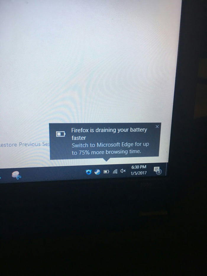 Nice try Microsoft - 9GAG