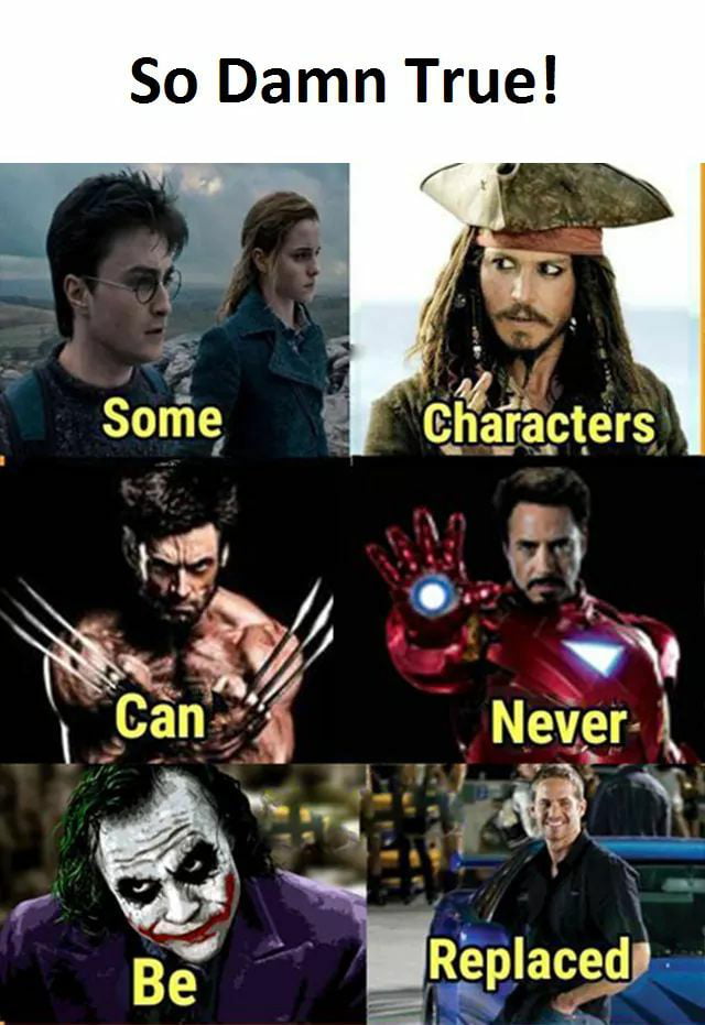 So Damn True - 9GAG
