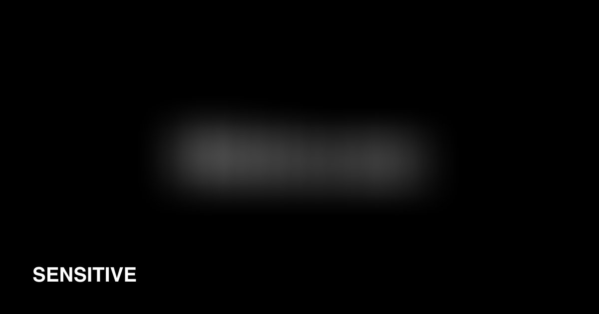 The weirdest and most disgusting video you will see all day - 9GAG